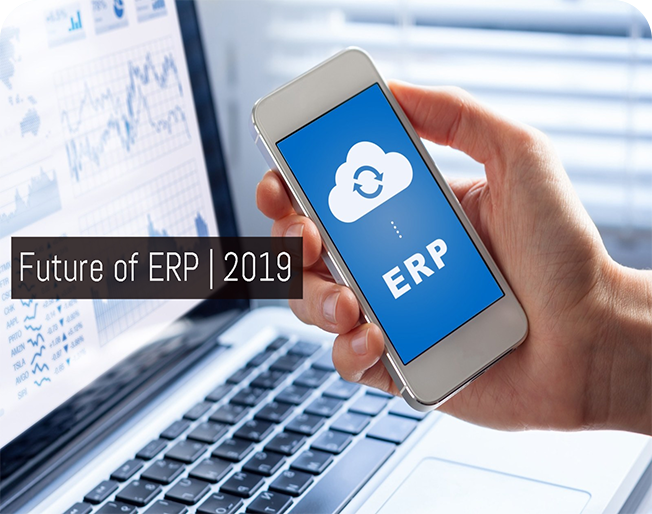 News & Events - Eazyerp