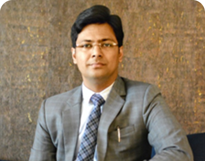 News & Events - Eazyerp