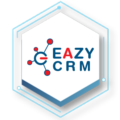 Eazy ERP | Best ERP for Manufacturing Industry