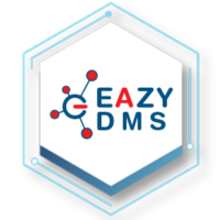 Eazy ERP | ERP Solution