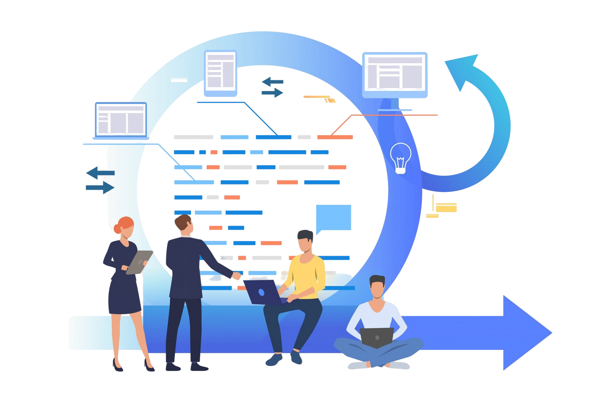 Scheme Management - Eazyerp